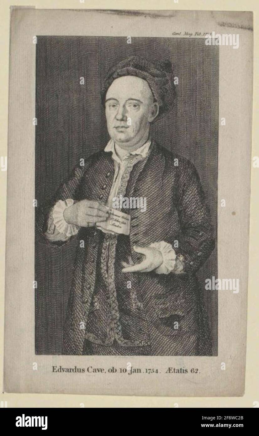 Grotte edward Banque de photographies et d’images à haute résolution ...