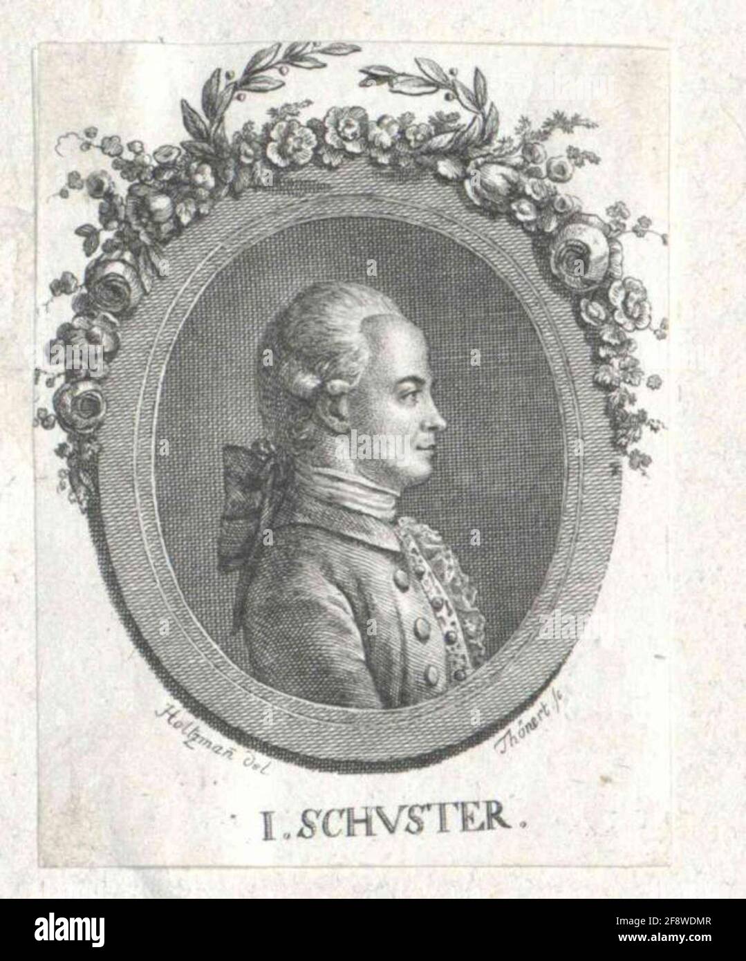 Josef schuster Banque de photographies et d’images à haute résolution ...