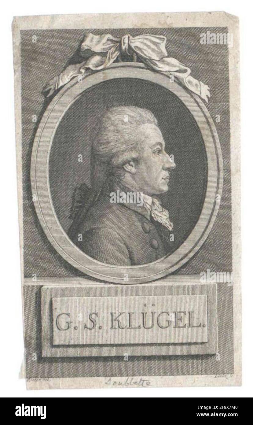 Georg simon Banque de photographies et d’images à haute résolution - Alamy
