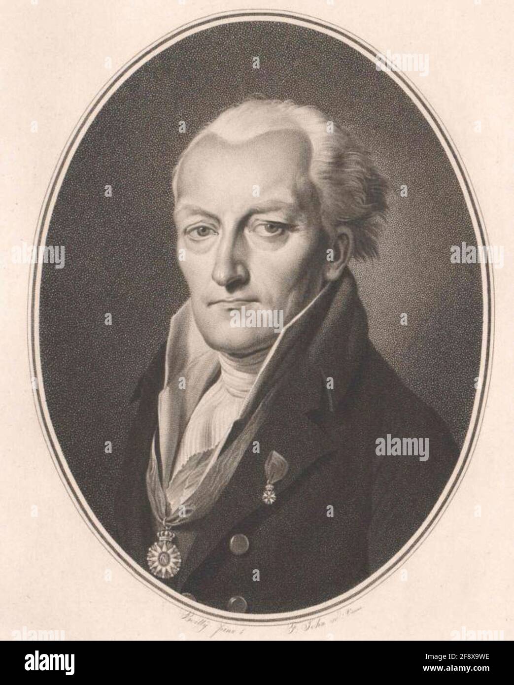 Johan meerman johan meerman Banque de photographies et d’images à haute ...