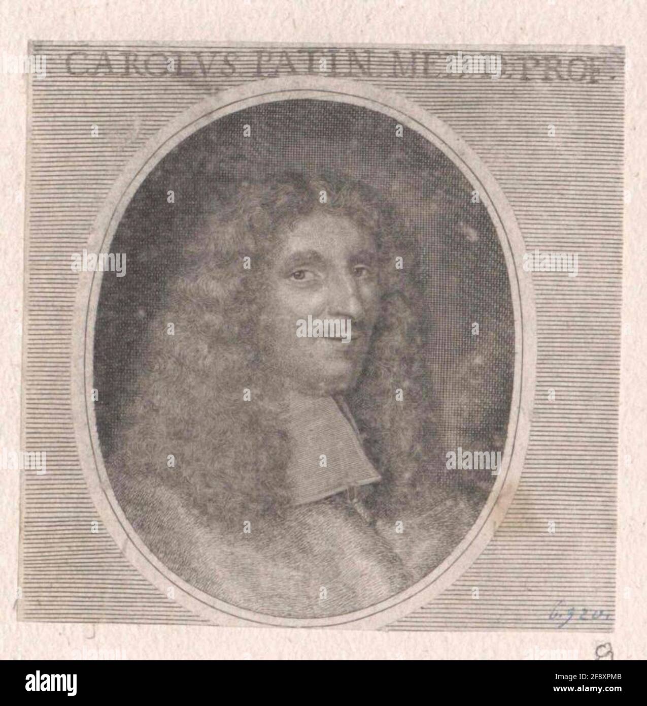 Charles patin Banque de photographies et d’images à haute résolution ...