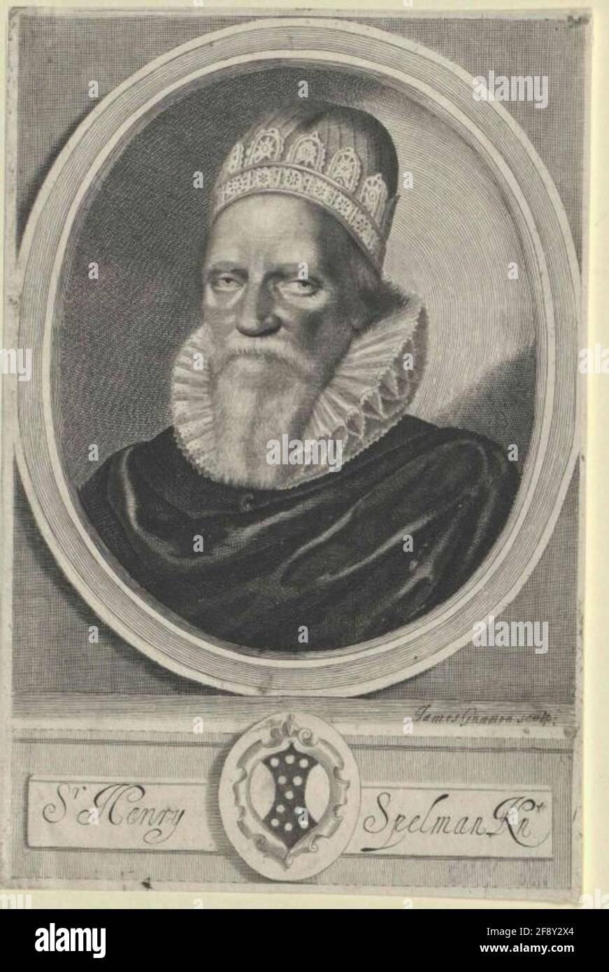 De spelman Banque de photographies et d’images à haute résolution - Alamy