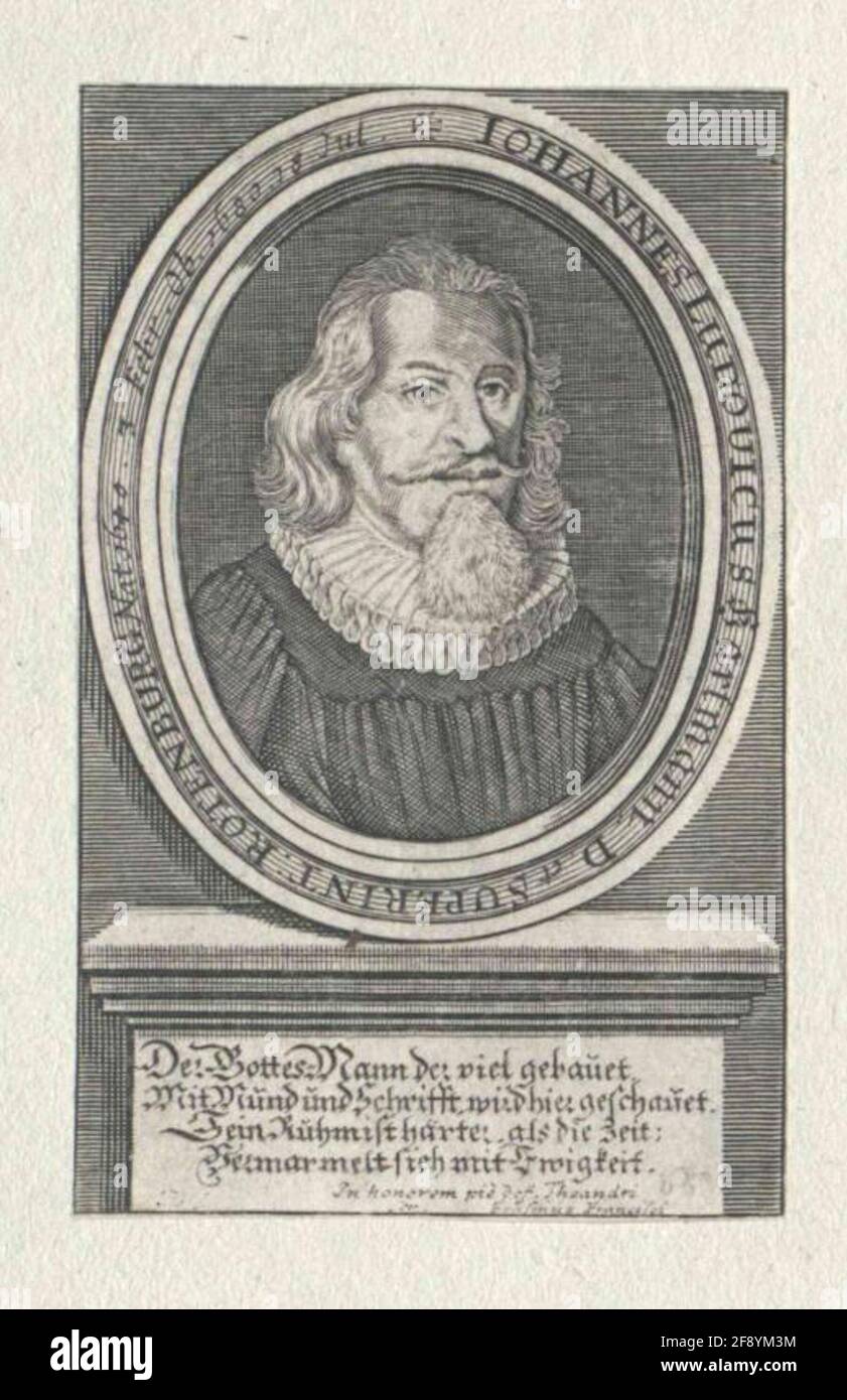 Ludwig hartmann Banque de photographies et d’images à haute résolution ...