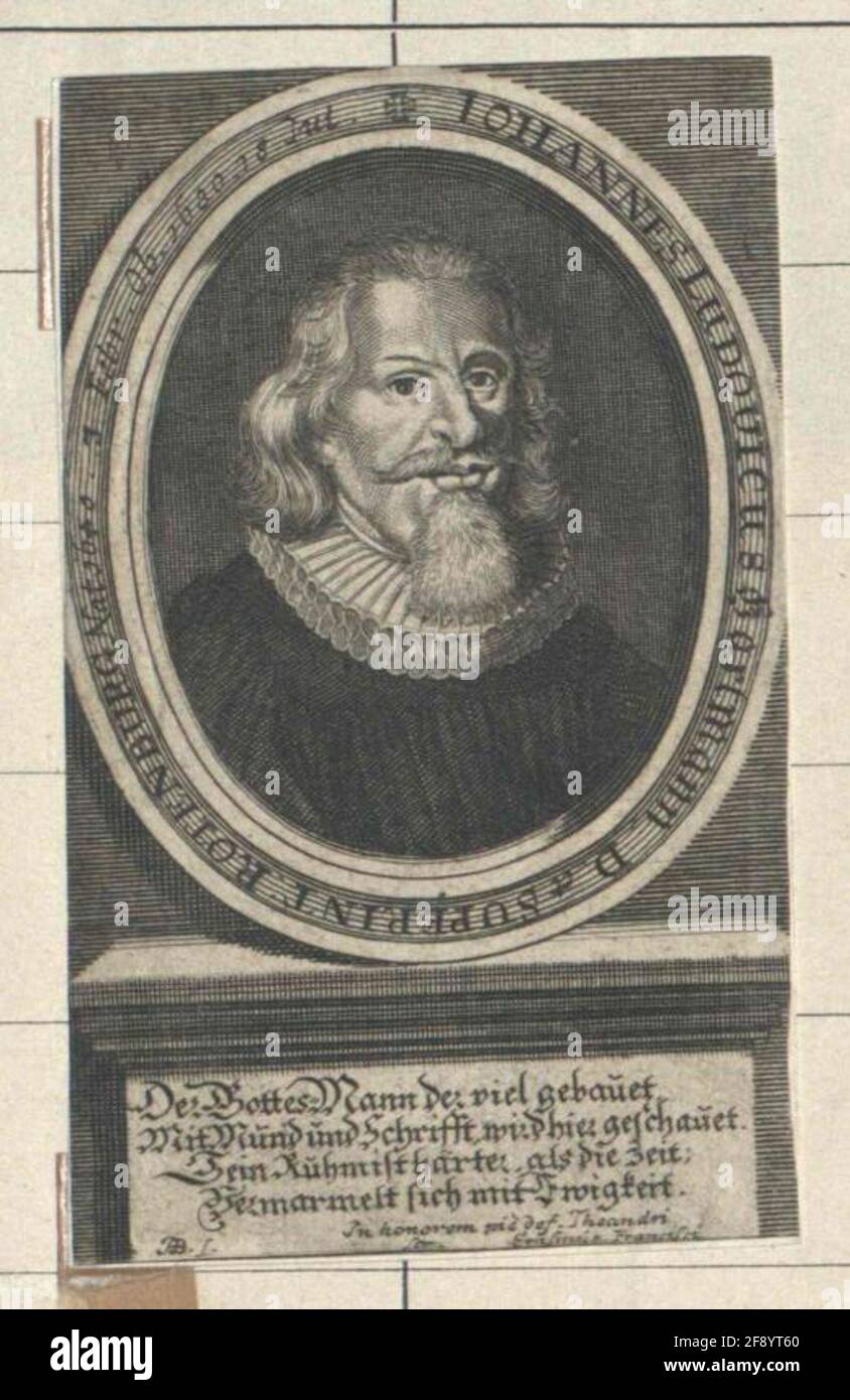 Ludwig hartmann Banque de photographies et d’images à haute résolution ...