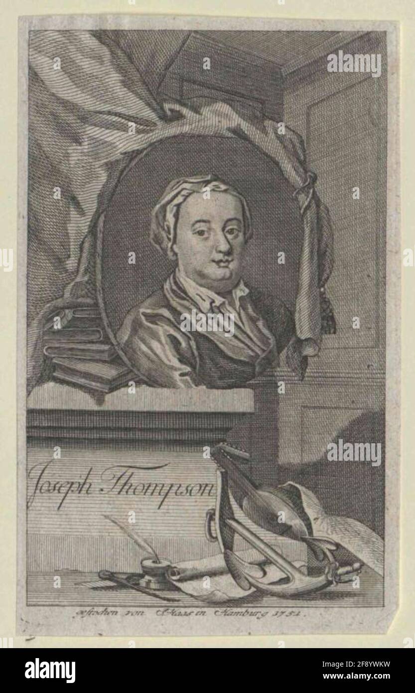 Jonas haas Banque de photographies et d’images à haute résolution - Alamy