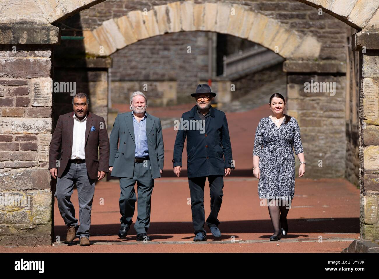 Mary devlin Banque de photographies et d’images à haute résolution - Alamy