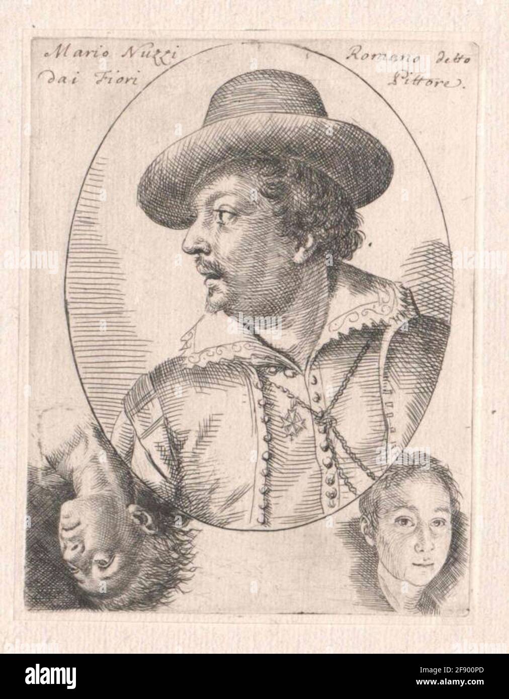 Mario nuzzi Banque de photographies et d’images à haute résolution - Alamy