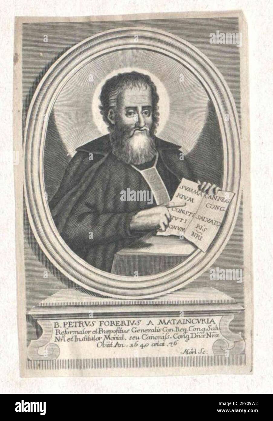 Pierre fournier Banque de photographies et d’images à haute résolution ...