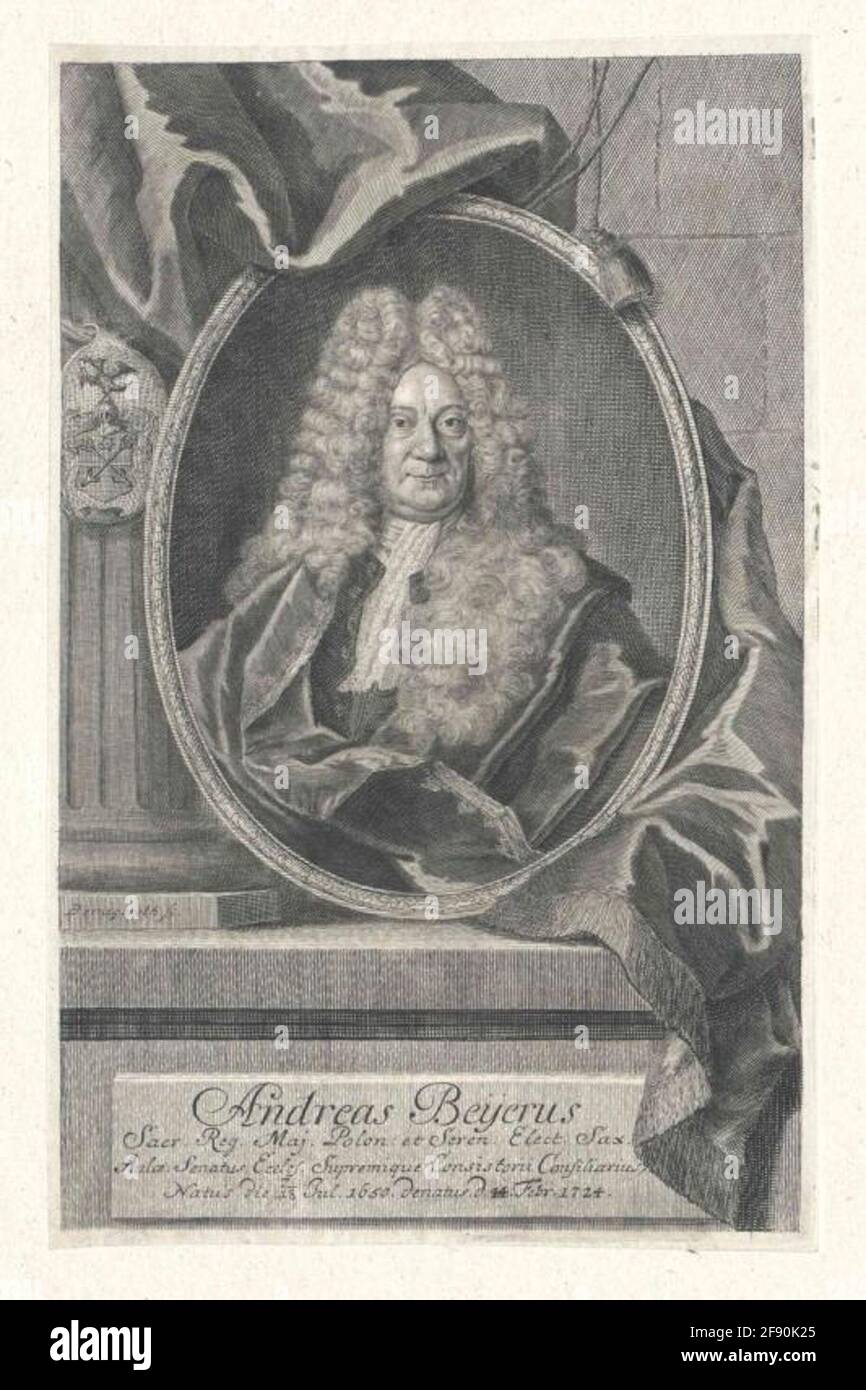 Andreas beyer Banque de photographies et d’images à haute résolution ...