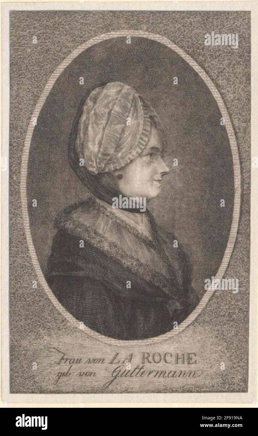 Sophie roche Banque de photographies et d’images à haute résolution - Alamy