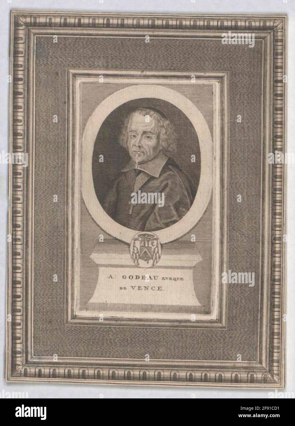 Antoine godeau Banque de photographies et d’images à haute résolution ...