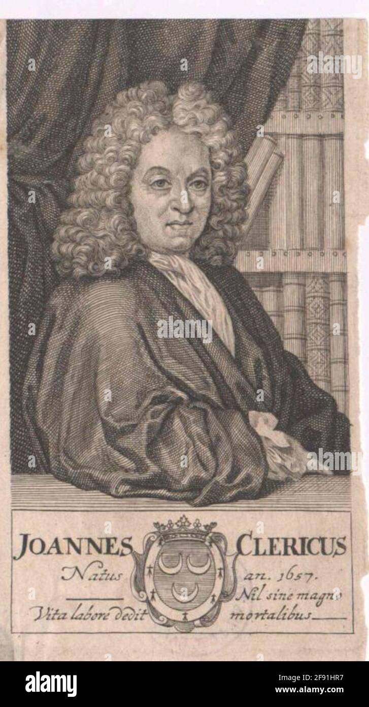 Jean clerc Banque de photographies et d’images à haute résolution - Alamy