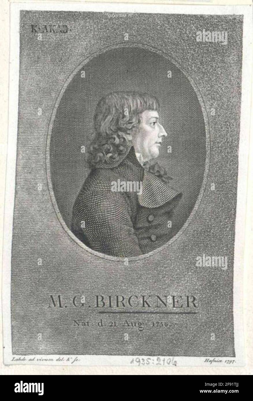 Michael gottlieb Banque de photographies et d’images à haute résolution ...