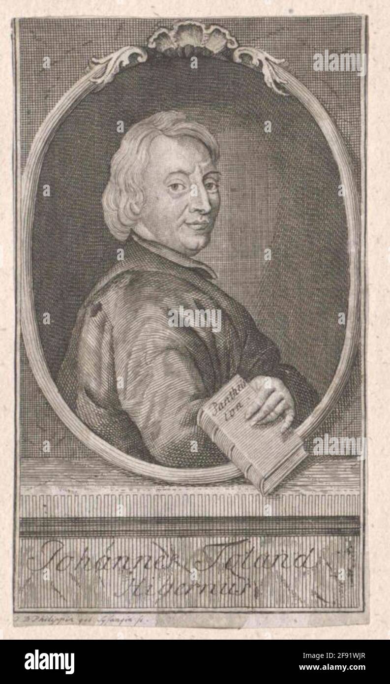 John toland Banque de photographies et d’images à haute résolution - Alamy