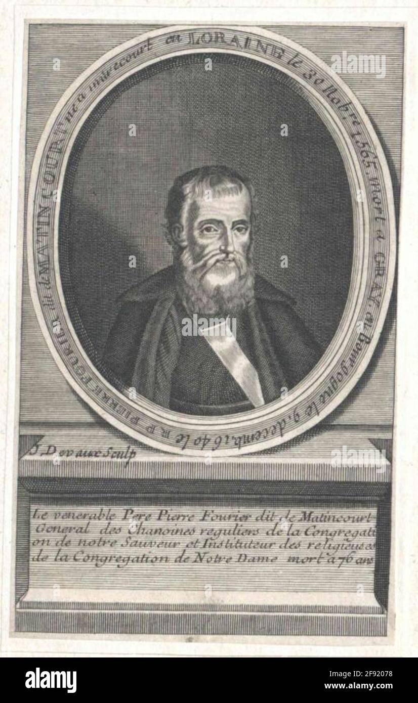 Pierre fournier Banque de photographies et d’images à haute résolution ...