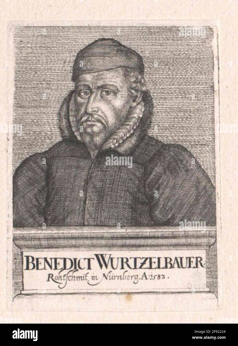 Par benedikt wurzelbauer Banque de photographies et d’images à haute ...