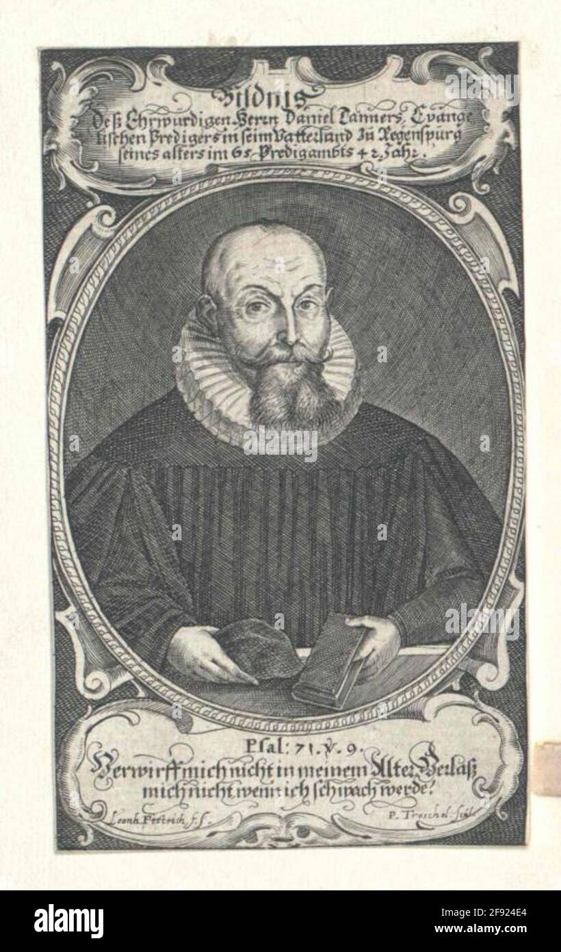 Peter troschel Banque de photographies et d’images à haute résolution ...