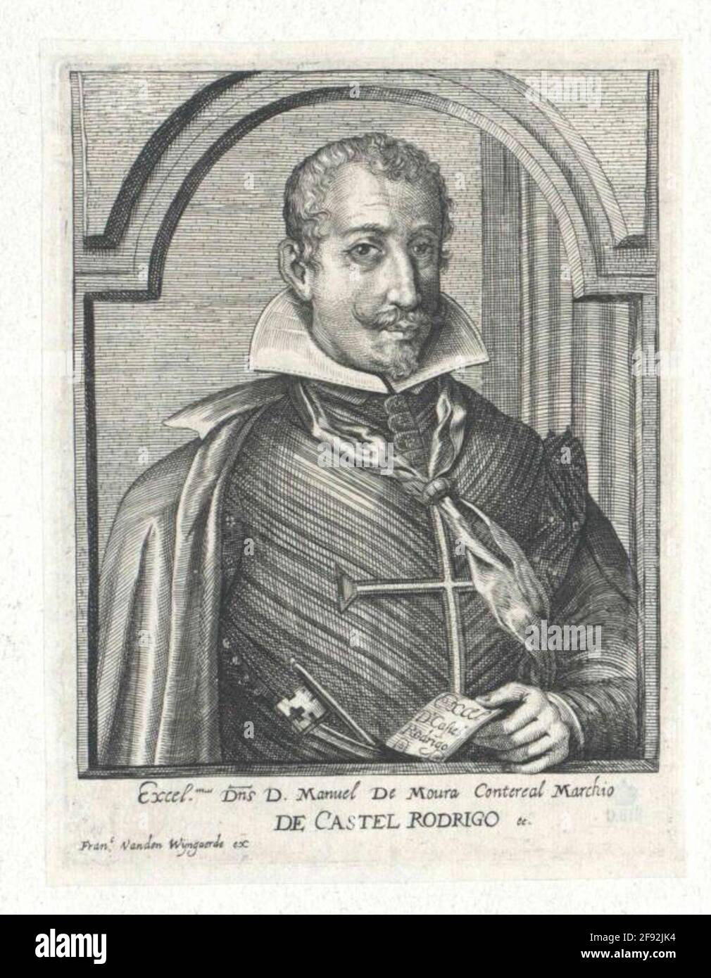 Corte real Banque de photographies et d’images à haute résolution - Alamy