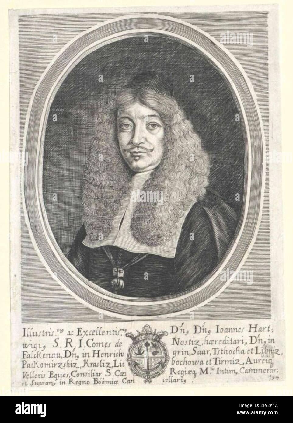 Nostitz rieneck Banque de photographies et d’images à haute résolution ...