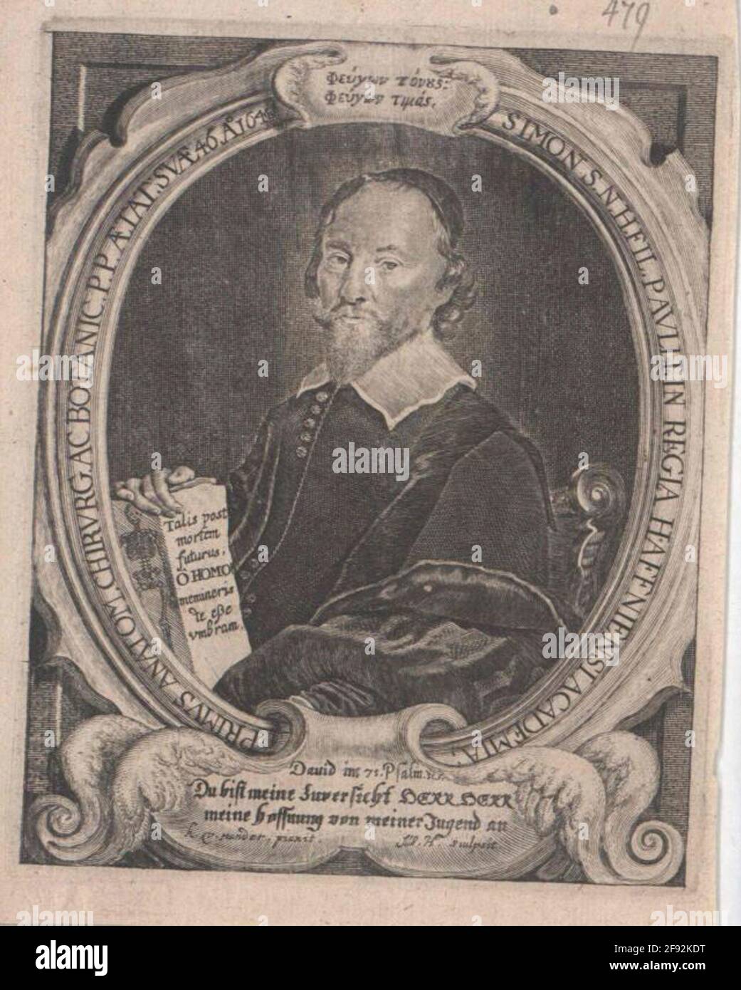 Karel simon Banque de photographies et d’images à haute résolution - Alamy