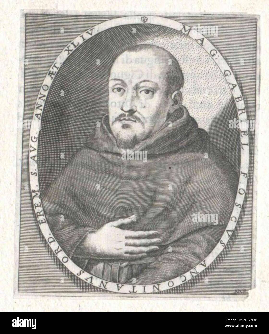 Pierre fournier Banque de photographies et d’images à haute résolution ...