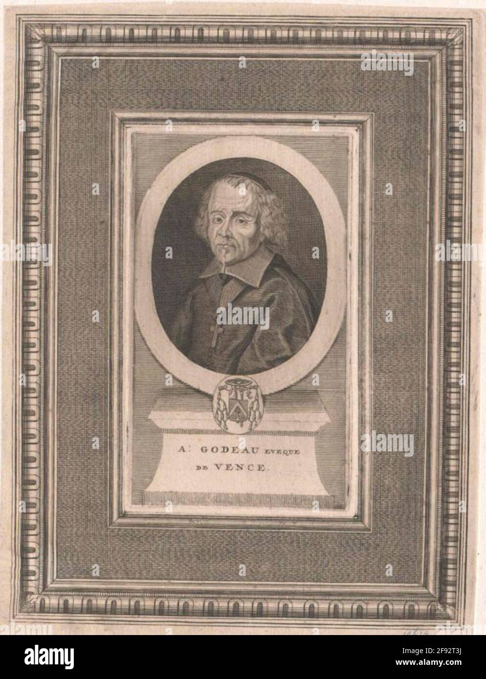 Antoine godeau Banque de photographies et d’images à haute résolution ...