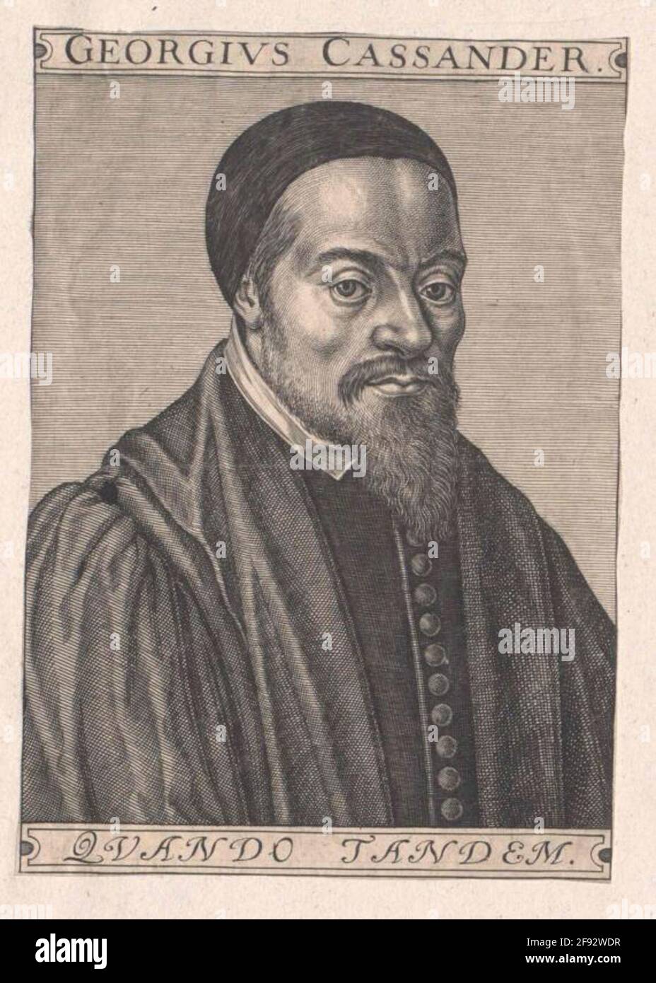 Georg cassandre Banque de photographies et d’images à haute résolution ...