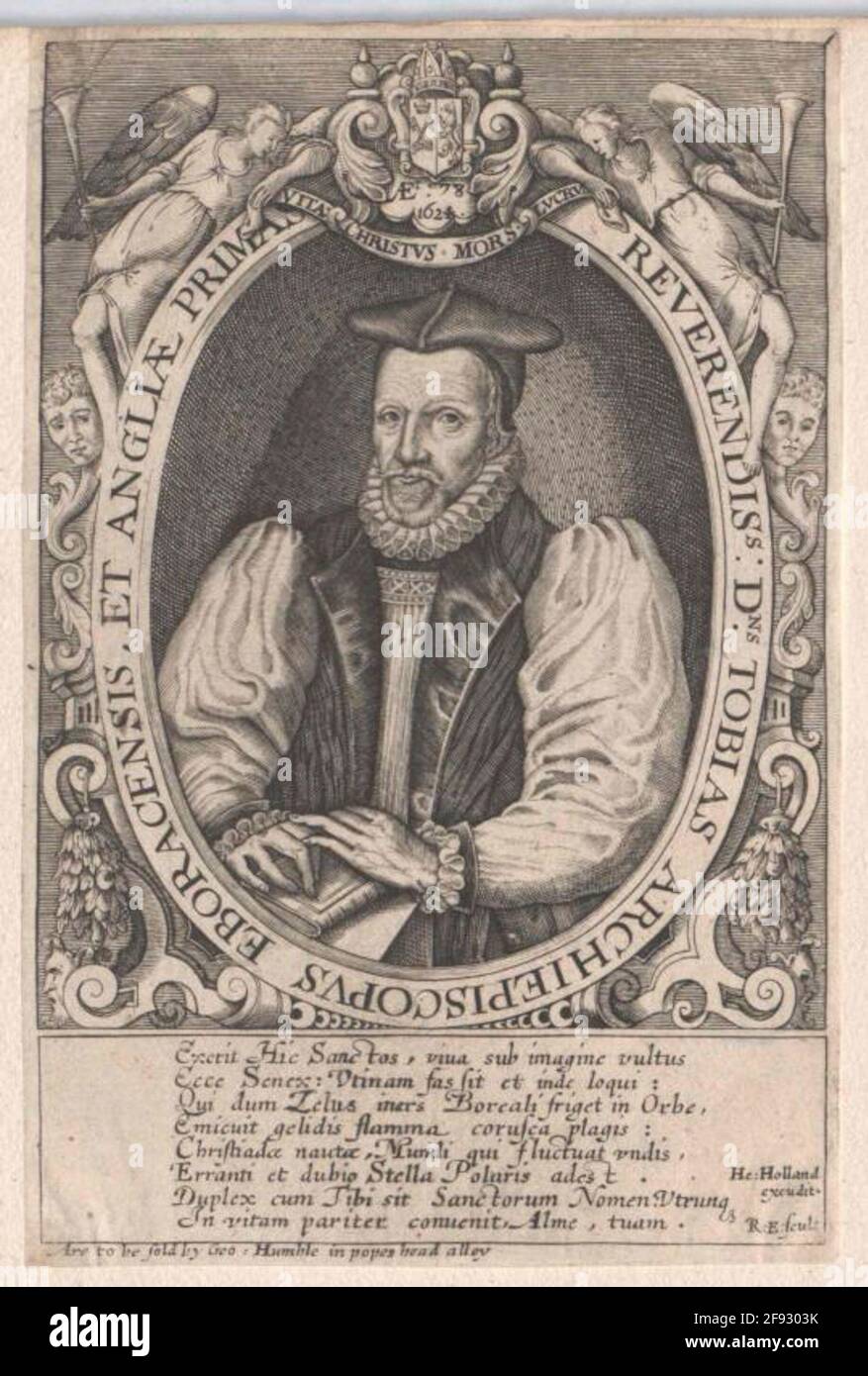 Tobias matthew Banque de photographies et d’images à haute résolution ...