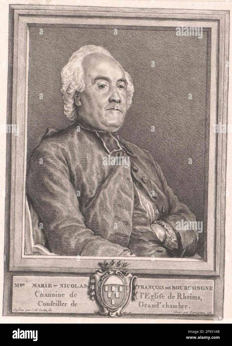 Marie nicolas Banque de photographies et d’images à haute résolution ...