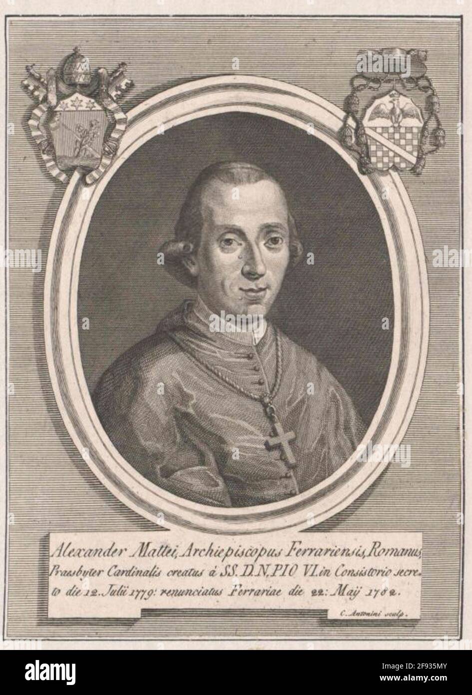 Alessandro mattei Banque de photographies et d’images à haute ...