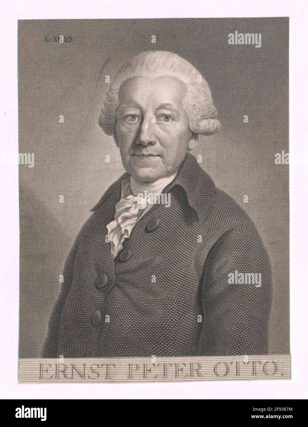 Ernst peter Banque de photographies et d’images à haute résolution - Alamy