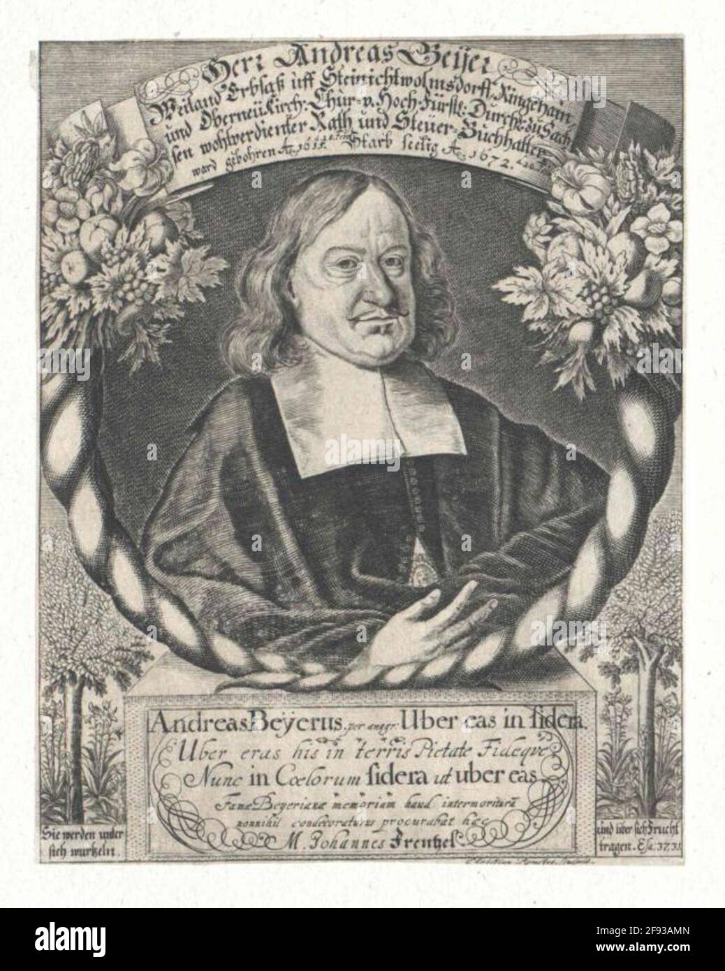 Andreas beyer Banque de photographies et d’images à haute résolution ...