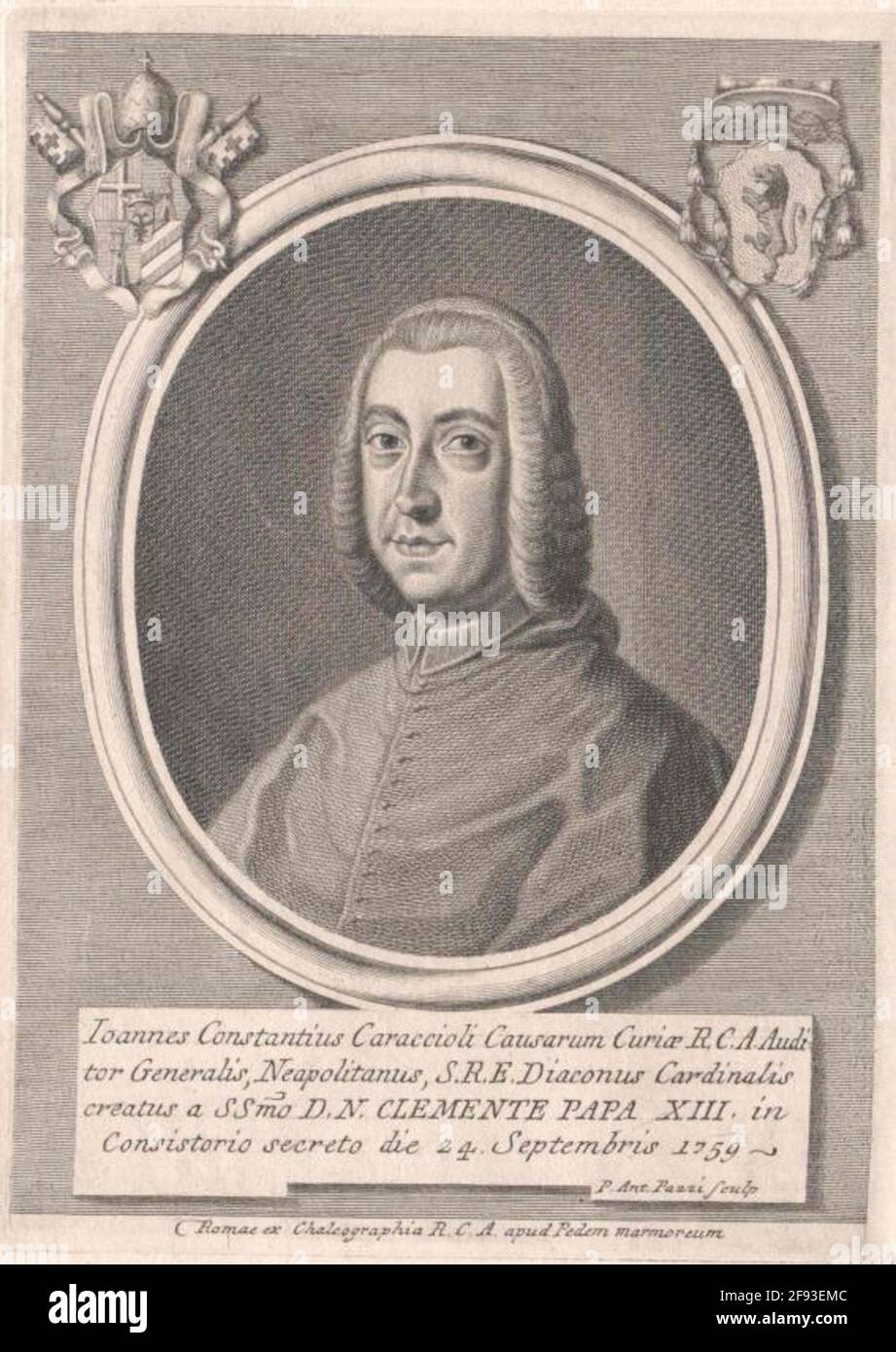 Via Ammiraglio Caracciolo Catania Calcio