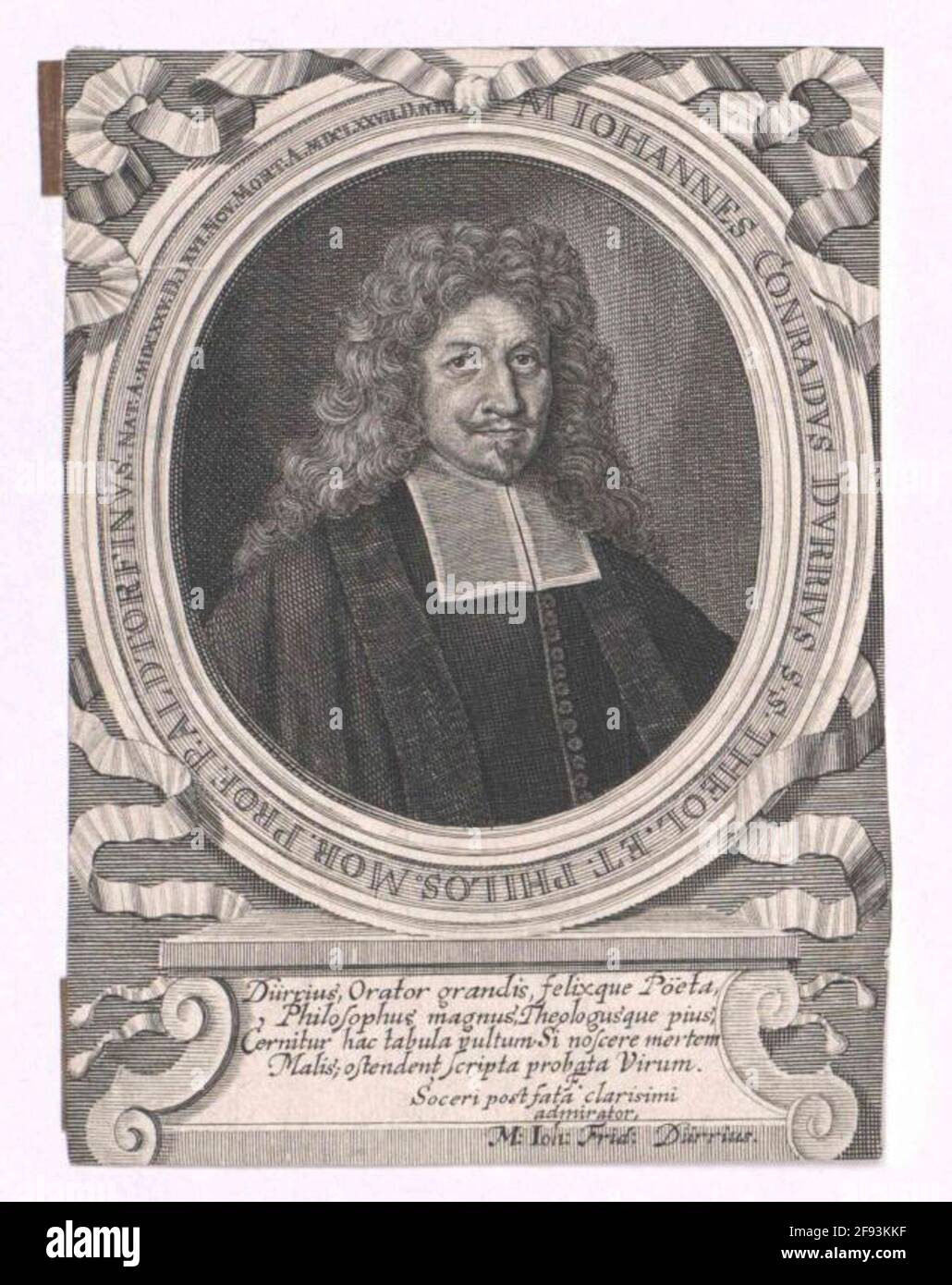 Johann durr Banque de photographies et d’images à haute résolution - Alamy