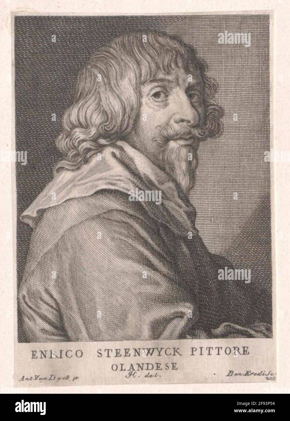 Van steenwyck Banque de photographies et d’images à haute résolution ...