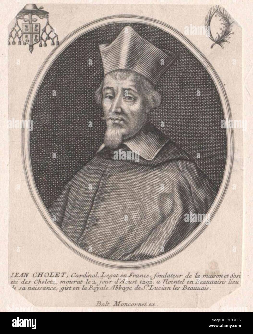 Jean cholet Banque de photographies et d’images à haute résolution - Alamy