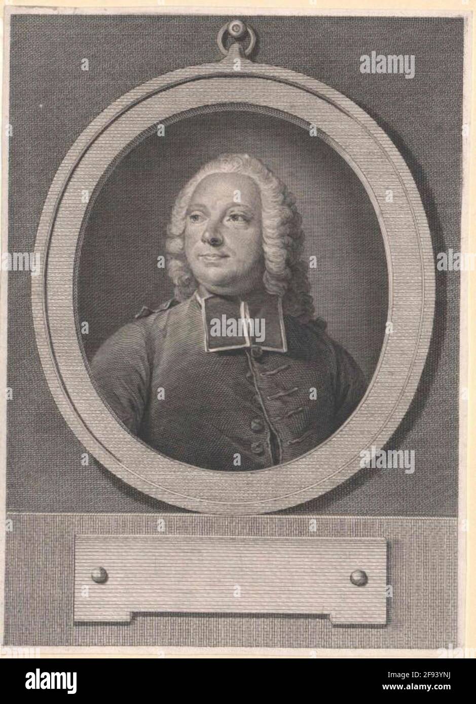 Antoine francois prevost Banque de photographies et d’images à haute ...