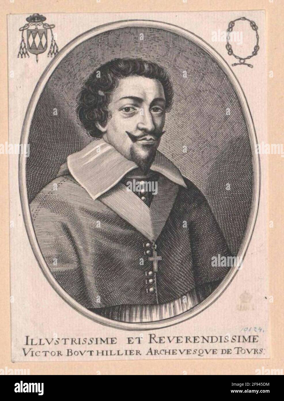 Victor bouthillier Banque de photographies et d’images à haute ...