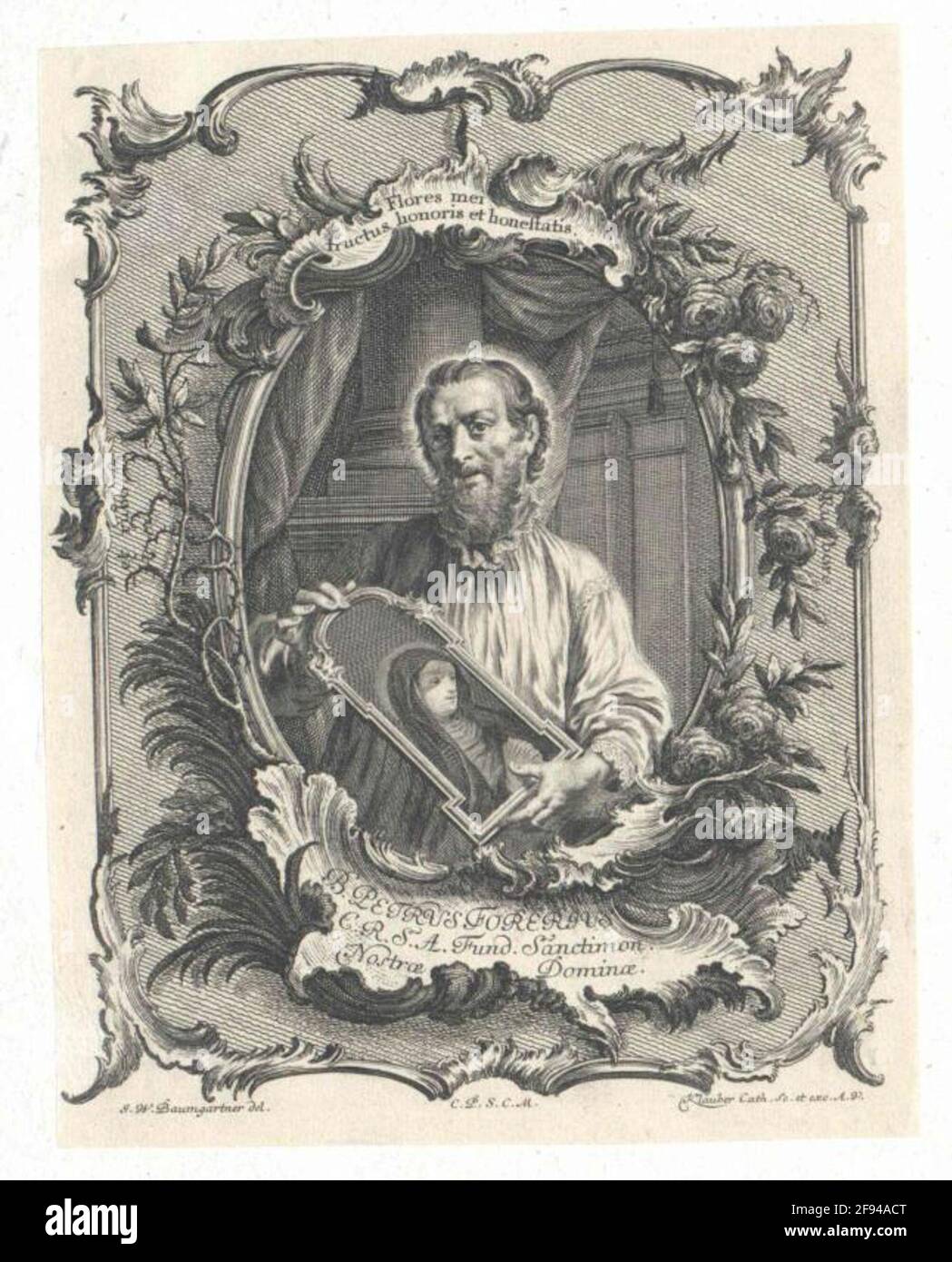 Pierre fournier Banque de photographies et d’images à haute résolution ...