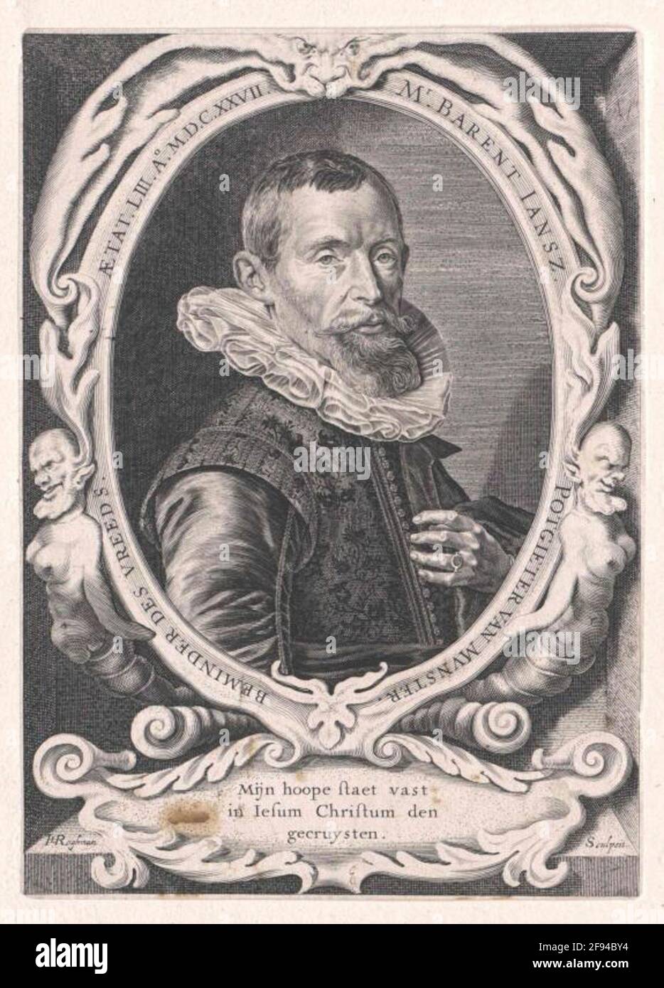 Potgieter Banque de photographies et d’images à haute résolution - Alamy