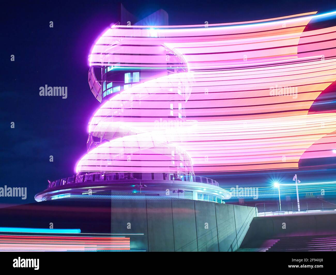 Pro gentrification Banque de photographies et d’images à haute ...