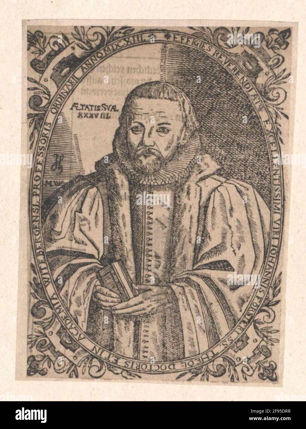 Johann forster Banque de photographies et d’images à haute résolution ...