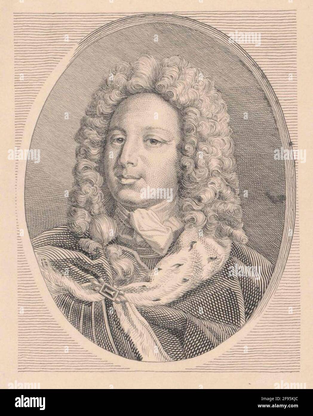 Simon louis Banque de photographies et d’images à haute résolution - Alamy