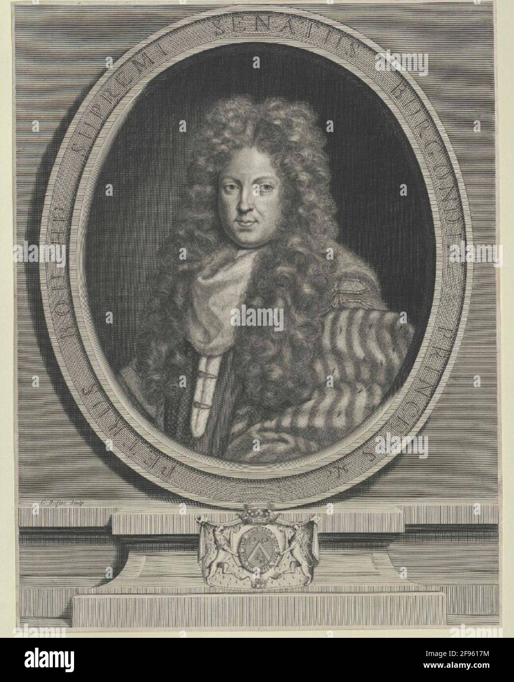 Pierre bouchu Banque de photographies et d’images à haute résolution ...