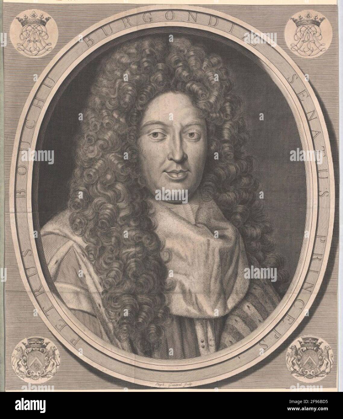 Pierre bouchu Banque de photographies et d’images à haute résolution ...