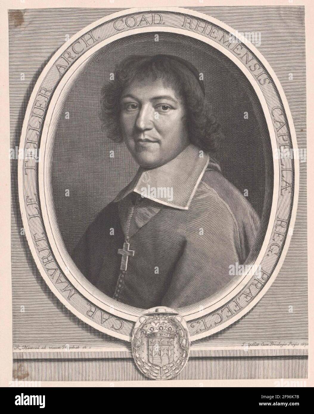 Charles tellier Banque de photographies et d’images à haute résolution ...