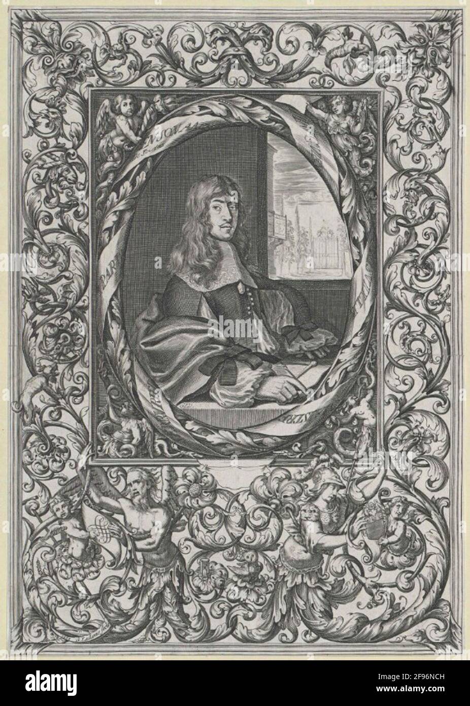 Hugues brisville Banque de photographies et d’images à haute résolution - Alamy