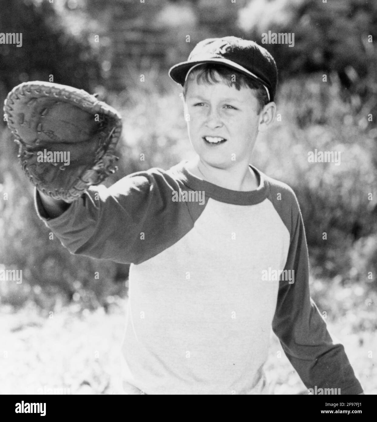 Mickey evans Banque d'image et photos - Alamy