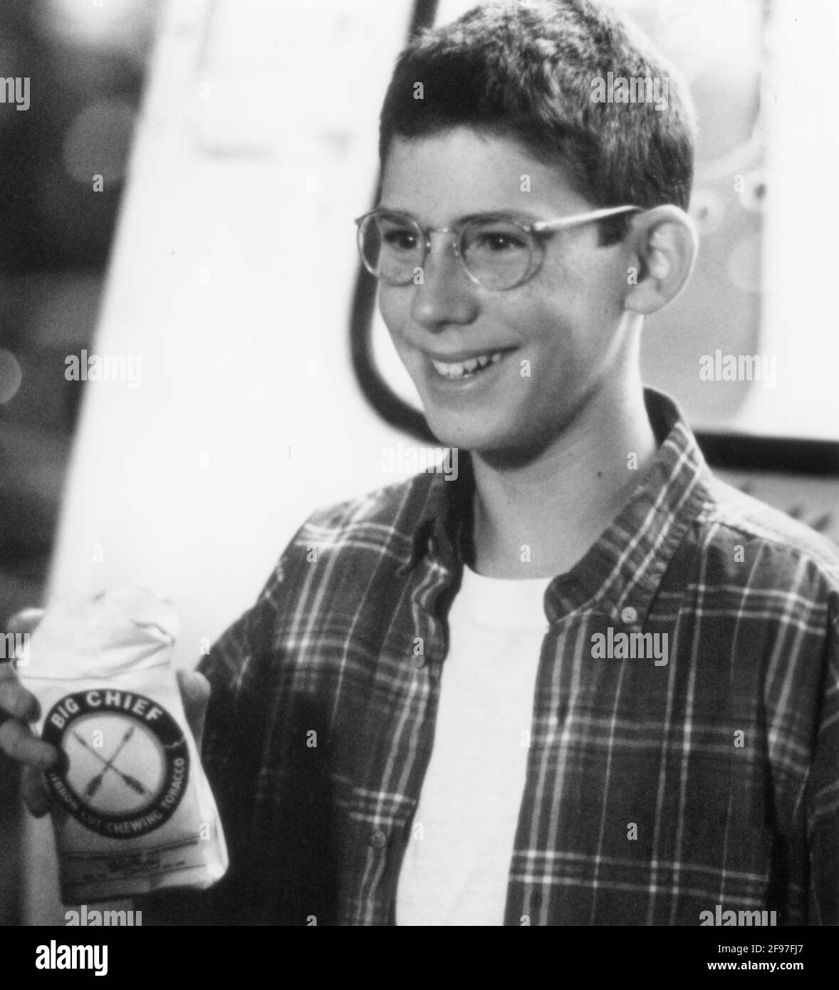 Directeur david evans Banque de photographies et d’images à haute ...