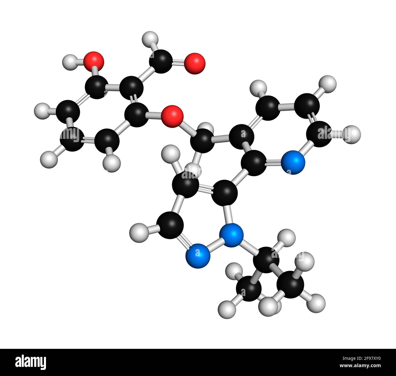 Sickle cell disease Banque de photographies et d’images à haute ...